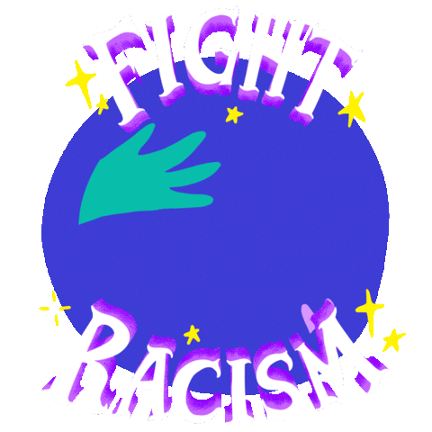 GIPHY artists illustrate human rights by United Nations Human Rights ...