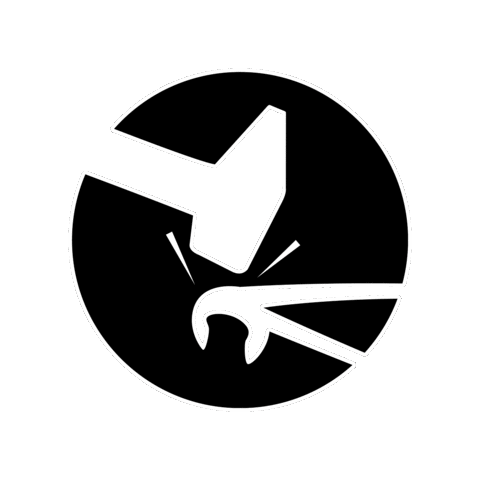 TBS Dental GIFs on GIPHY - Be Animated