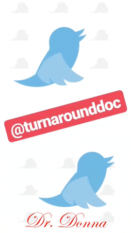 Twitter Account GIFs - Get the best GIF on GIPHY