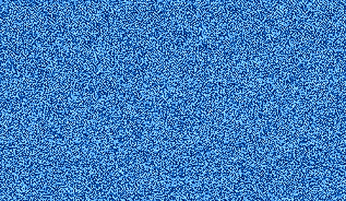 Project Radio Noise GIFs - Get the best GIF on GIPHY