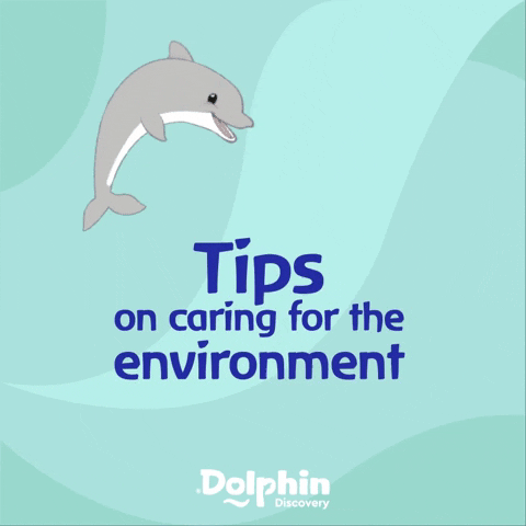 Save-water GIFs - Get the best GIF on GIPHY