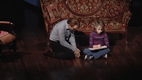 Funhome GIFs - Get the best GIF on GIPHY