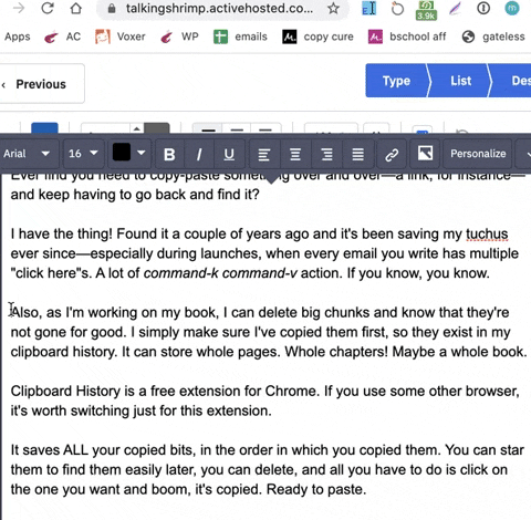 Hit-the-link GIFs - Get the best GIF on GIPHY