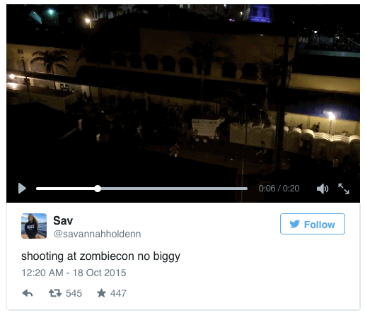 20-followers GIFs - Get the best GIF on GIPHY