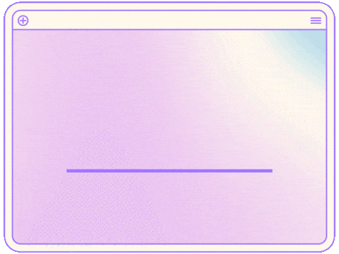 Offline GIFs - Find & Share on GIPHY