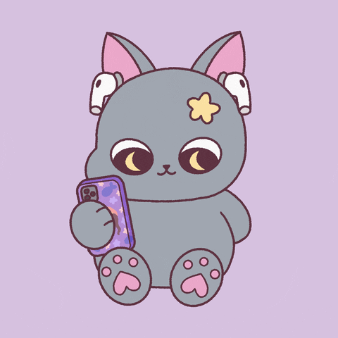 Animated Dancing Cat Gifs Dancing Cat GIFs | Tenor