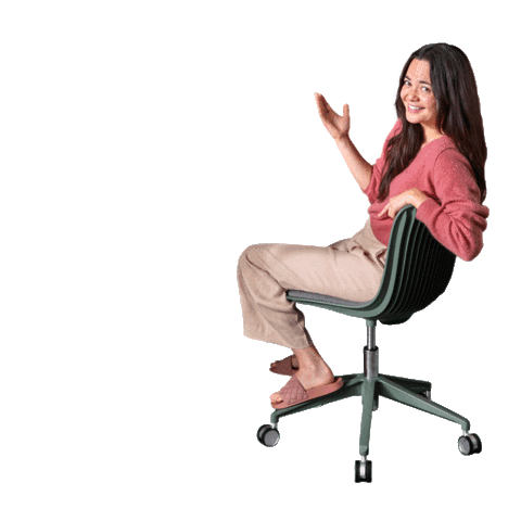 Work #LikeABosch by Bosch | GIPHY