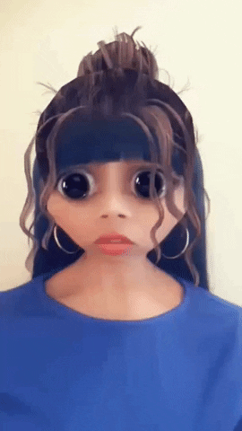 Feactography GIFs - Get the best GIF on GIPHY