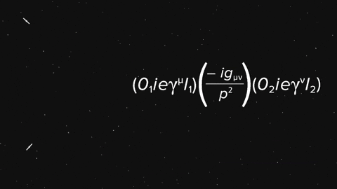 Particle Physics GIFs - Get the best GIF on GIPHY