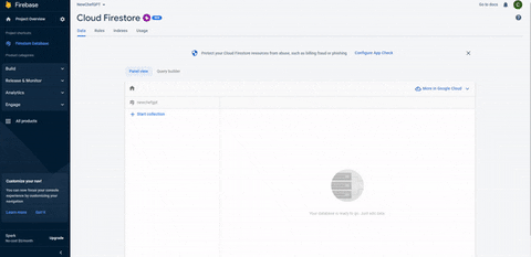 GitHub - eitangreenb/ChefGPT: A Streamlit app that connects to Open AI ...
