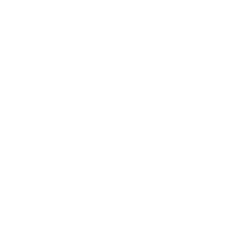 Paint Nite logo GIFs on GIPHY - Be Animated