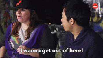 Calgon Take Me Away Clips - Find & Share on GIPHY