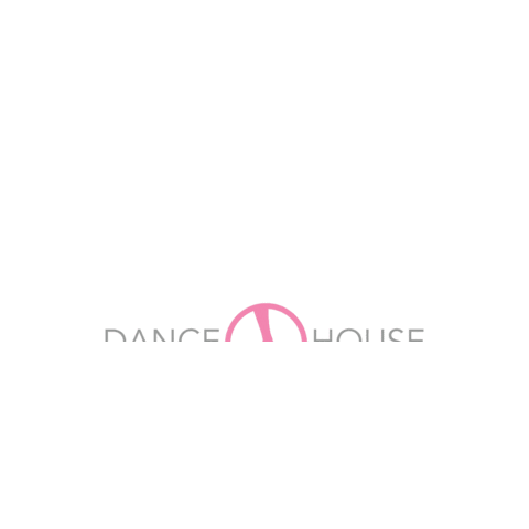 Dance House GIFs on GIPHY - Be Animated