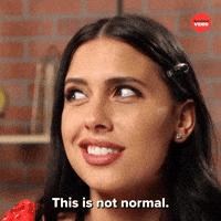 Normal-life GIFs - Get the best GIF on GIPHY