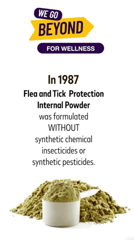 Herbal-remedy GIFs - Get the best GIF on GIPHY