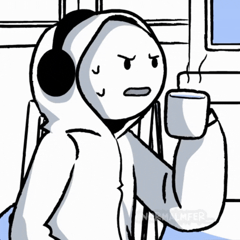 CC0 Studios GIFs on GIPHY - Be Animated