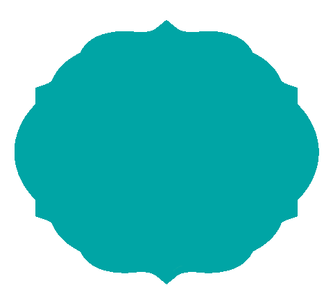 Choureal Profiterole GIFs on GIPHY - Be Animated