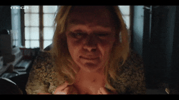 MAESTRO GIFs on GIPHY - Be Animated