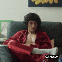 Erection Development Gif