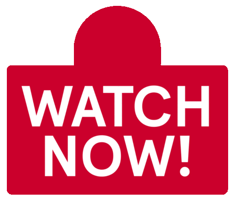 Watch Now Button Gif