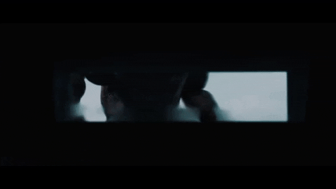 Behind The Scenes Vfx GIF by ActionVFX - Find & Share on GIPHY