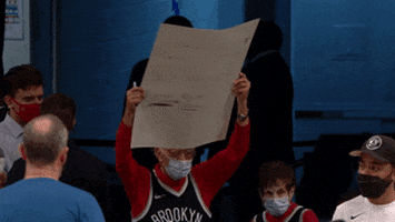 Pro Fem GIFs - Get the best GIF on GIPHY