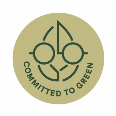 Rao GIFs - Get the best GIF on GIPHY