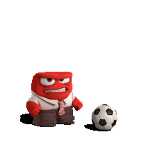 Inside Out 2 | Now Playing in Theaters GIFs on GIPHY - Be Animated