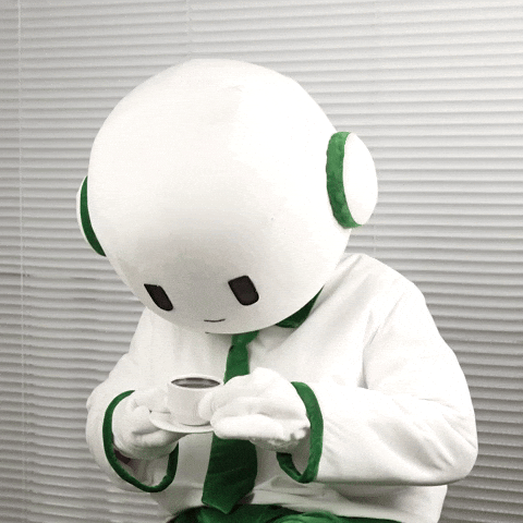 OPPO GIFs on GIPHY - Be Animated