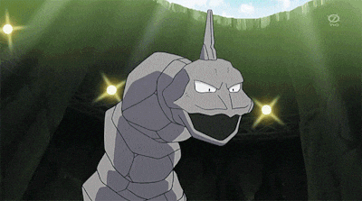 Pokemon Blue GIFs - Get the best GIF on GIPHY