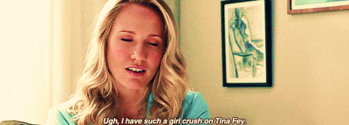 gwen grandy | Tag | PrimoGIF