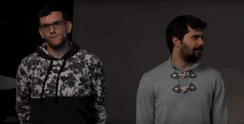 Palestinian-territory GIFs - Get the best GIF on GIPHY