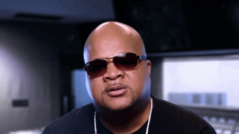 Make Money GIFs - Get the best GIF on GIPHY