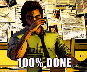 100 Done GIFs - Get the best GIF on GIPHY