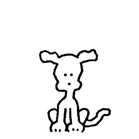 Chippy Stickers GIFs on GIPHY - Be Animated