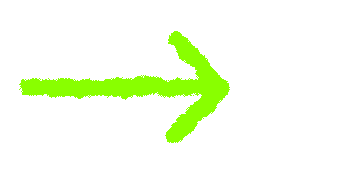 Generic Shapes GIFs on GIPHY - Be Animated