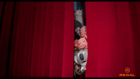 Audible Gasp GIFs - Get the best GIF on GIPHY