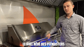 BBQ Quebec GIFs on GIPHY - Be Animated