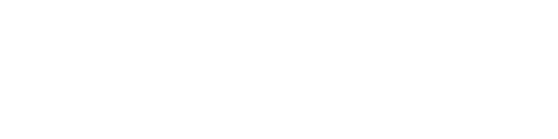 Union College GIFs - Find & Share on GIPHY