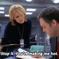 Law Amp Order Criminal Intent GIFs - Get the best GIF on GIPHY