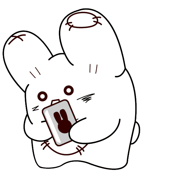 pooh the rabbit GIFs on GIPHY - Be Animated