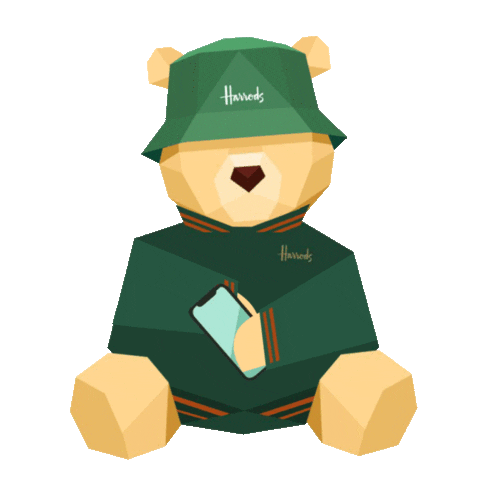 Spring Festival GIFs on GIPHY - Be Animated