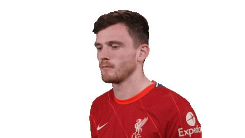 21/22 - GIFs and Stickers! by Liverpool FC | GIPHY