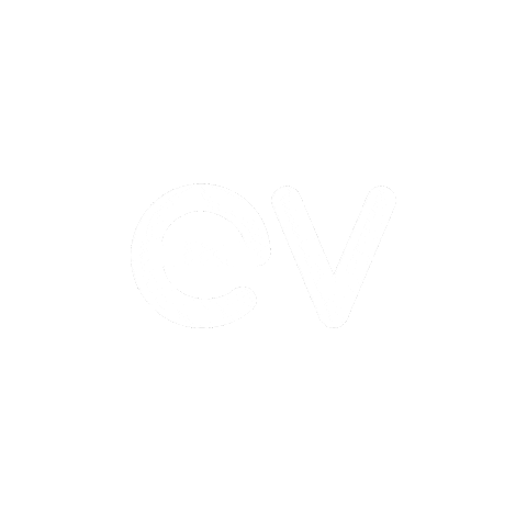 Brand GIFs GIFs on GIPHY - Be Animated