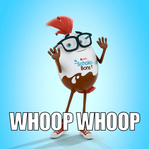 Bon GIFs - Get the best GIF on GIPHY