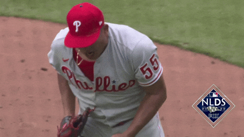 1989-philly GIFs - Get the best GIF on GIPHY