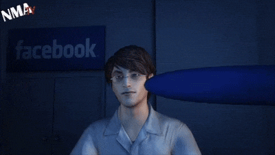 Messaging App GIFs - Get the best GIF on GIPHY