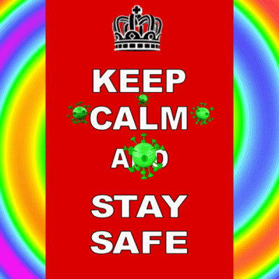 Ensure Your Skin Remains Safe GIFs - Get the best GIF on GIPHY