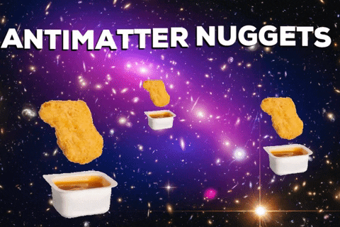 Dark Matter Space GIF by Massive Science - Find & Share on GIPHY
