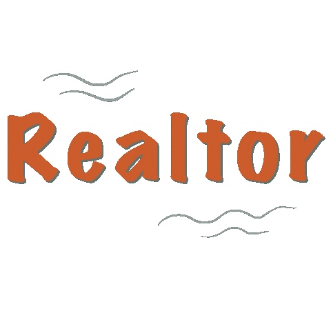 Realtor GIFs on GIPHY - Be Animated